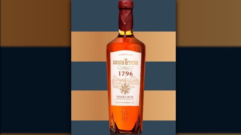 15 Best Sipping Rums To Enjoy In 2022