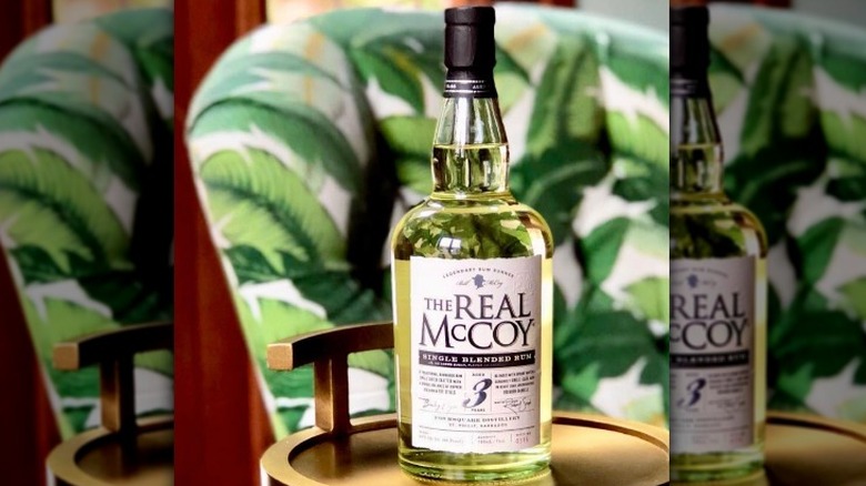 15 Best Sipping Rums To Enjoy In 2022