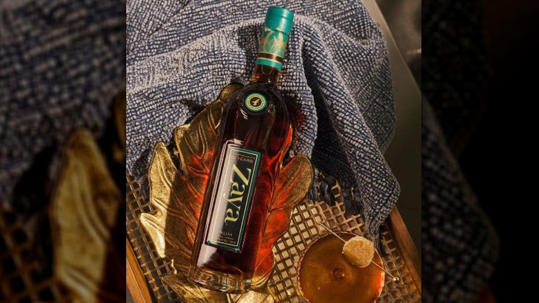 15 Best Sipping Rums To Enjoy In 2022