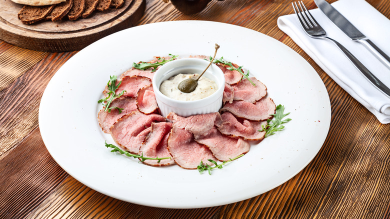 15 Classic Dishes Of Piedmont You Should Know About