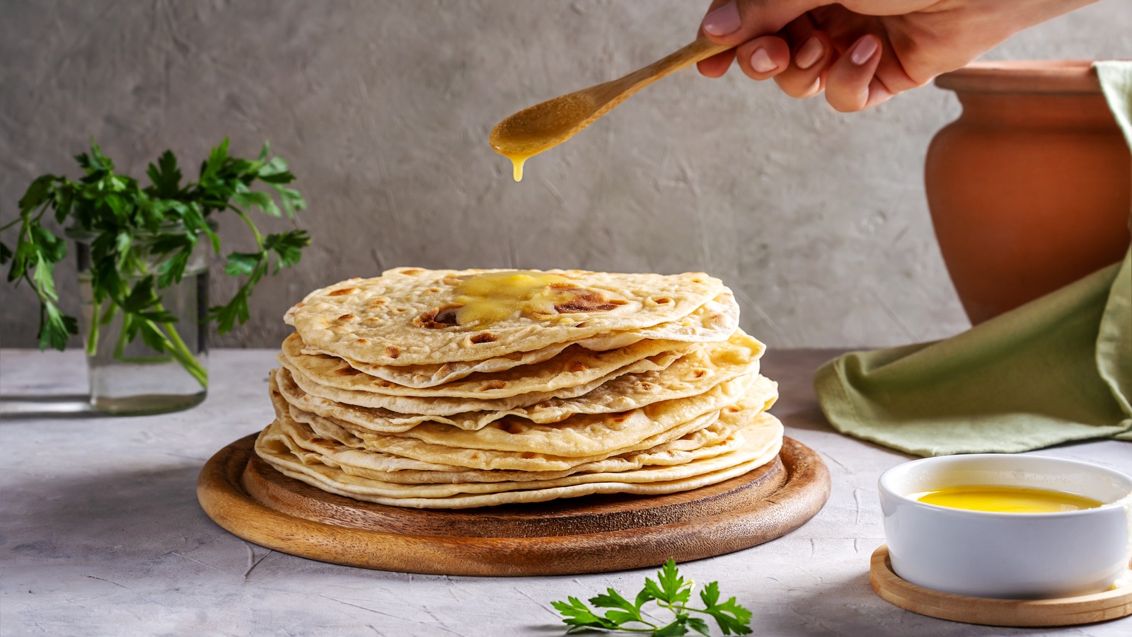 15 Cuisines That Are Notably Vegan-Friendly