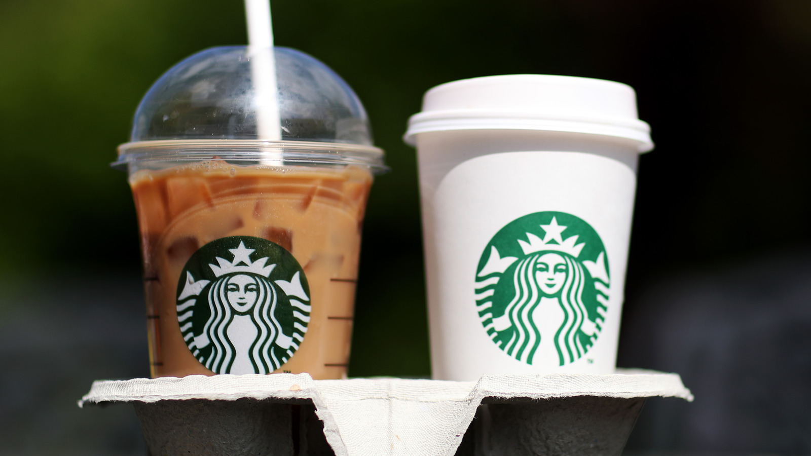 15 Starbucks Drinks That You Likely Won t See Again 15 Starbucks Drinks That You Likely Won t See Again