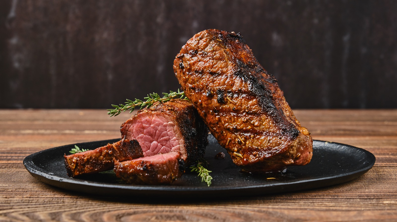 15 Steakhouses You Must Visit In Houston