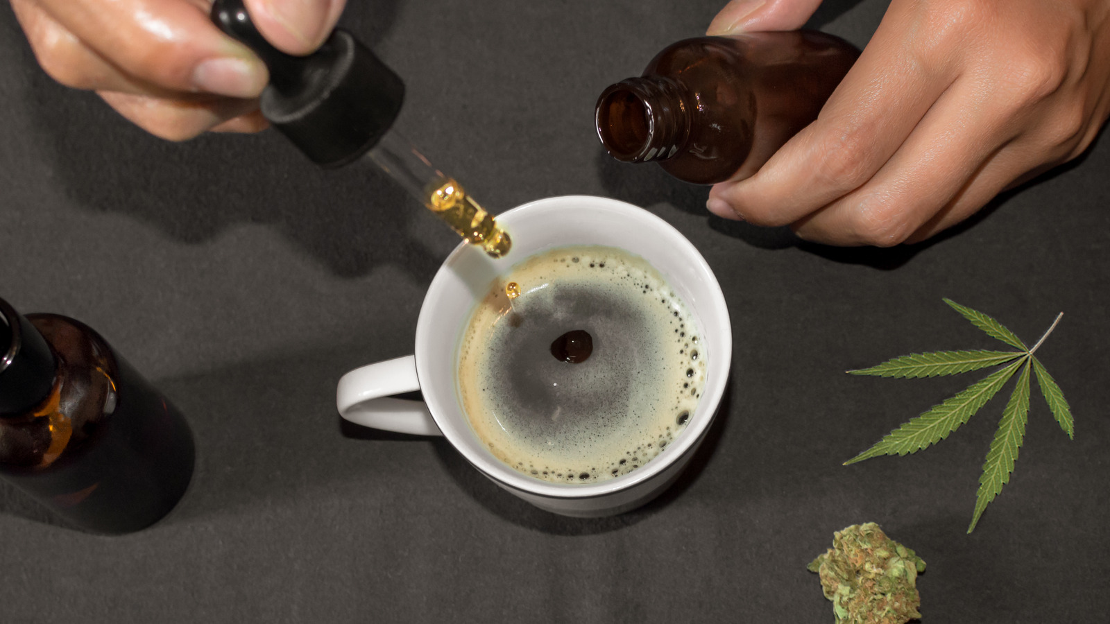 15-things-you-need-to-know-about-cannabis-infused-food