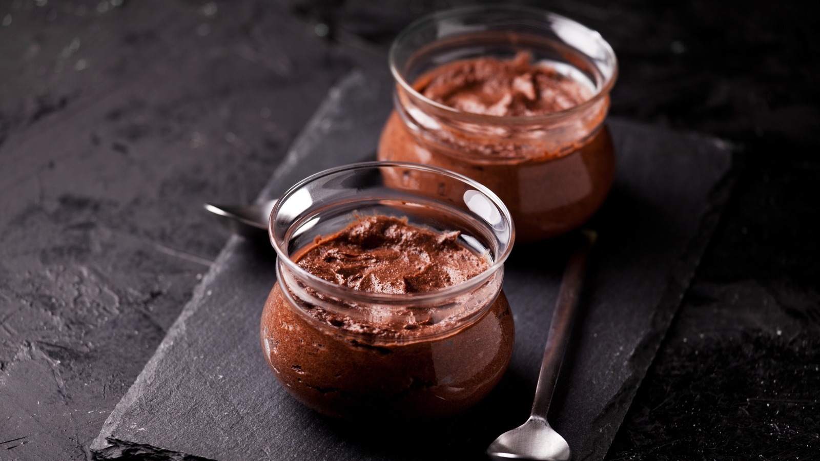 15 Tips You Need For Making Homemade Pudding
