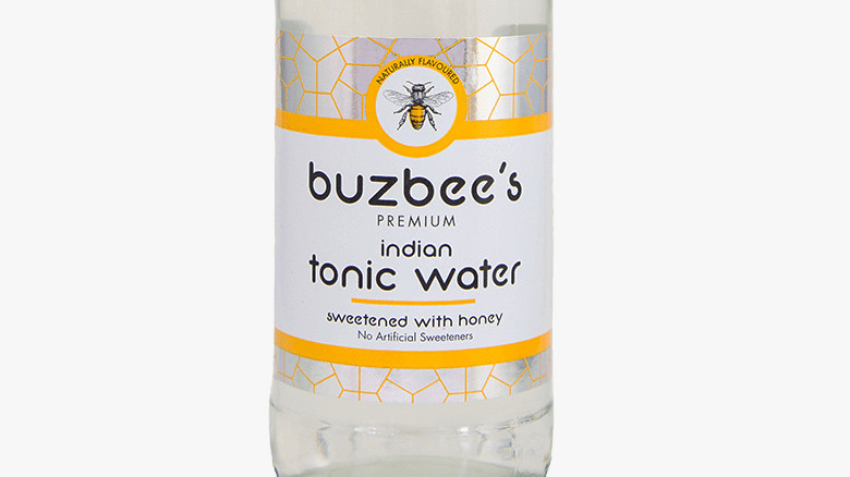 15 Tonic Water Brands, Ranked Worst To Best