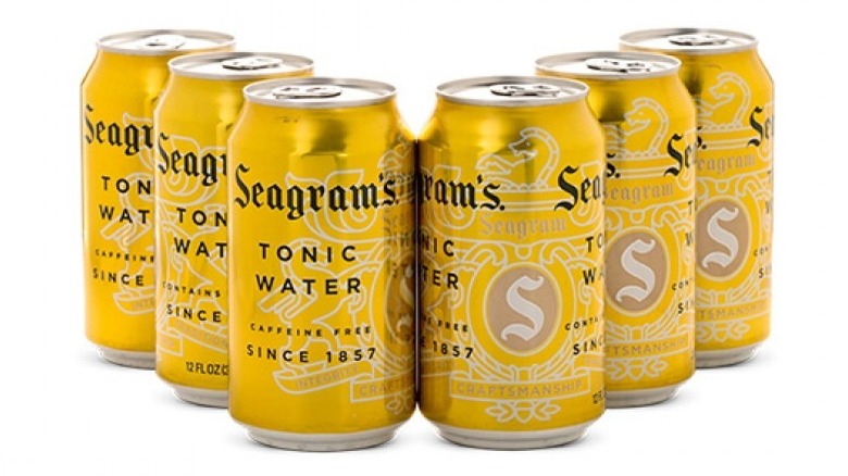15 Tonic Water Brands, Ranked Worst To Best