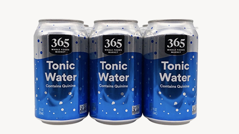 15 Tonic Water Brands, Ranked Worst To Best