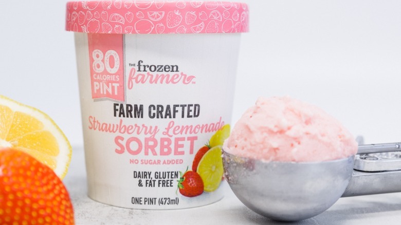 25 Best Ice Cream Brands Ranked