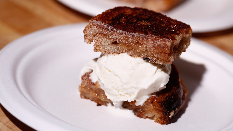 25 Best Ice Cream Brands Ranked