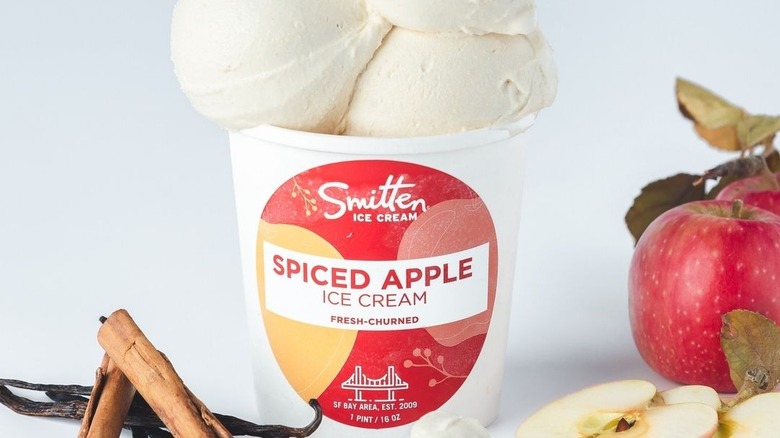 25 Best Ice Cream Brands Ranked