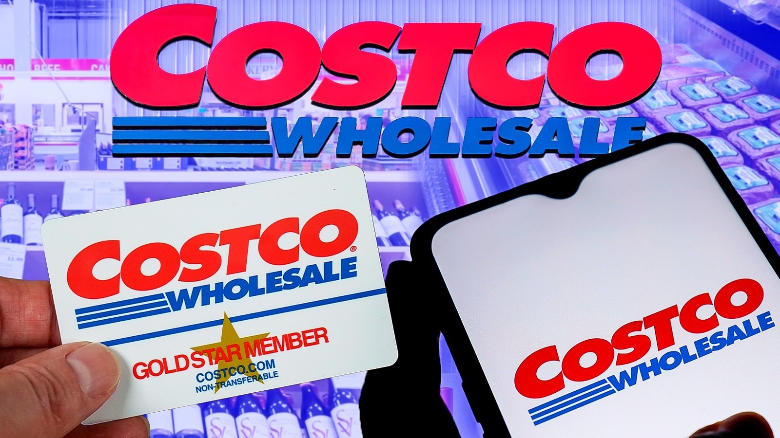 16 Costco Shopping Hacks You'll Wish You Knew Sooner