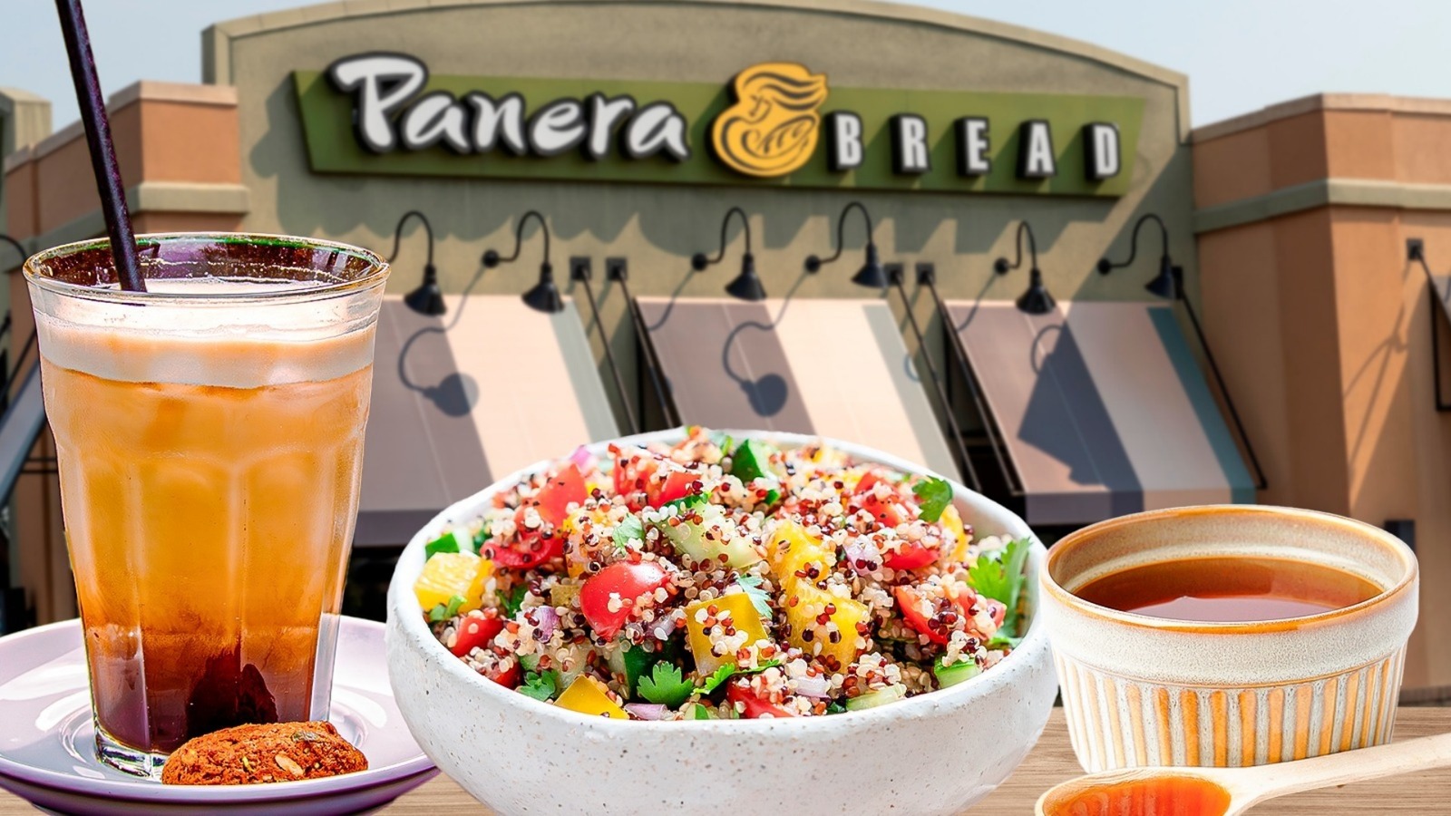 Can My Planet Be Gradually Eroded By Solar Wind Over 6 Billion Years ...