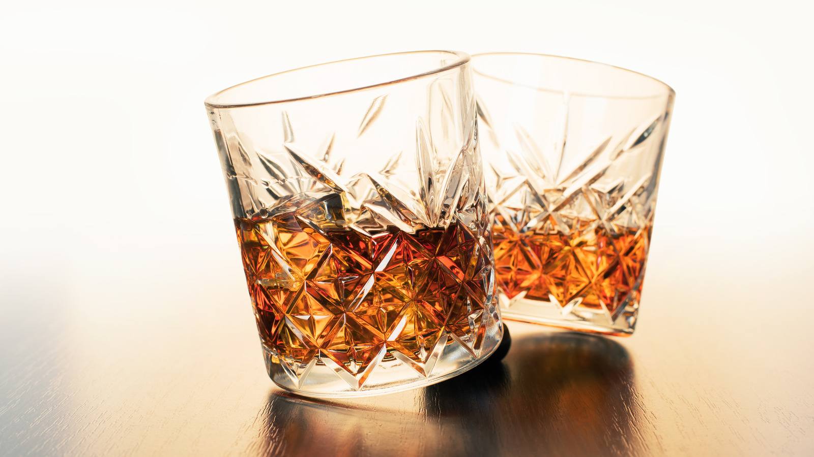 16 Popular Flavored Whiskeys, Ranked