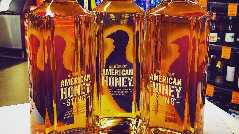 16 Popular Flavored Whiskeys, Ranked