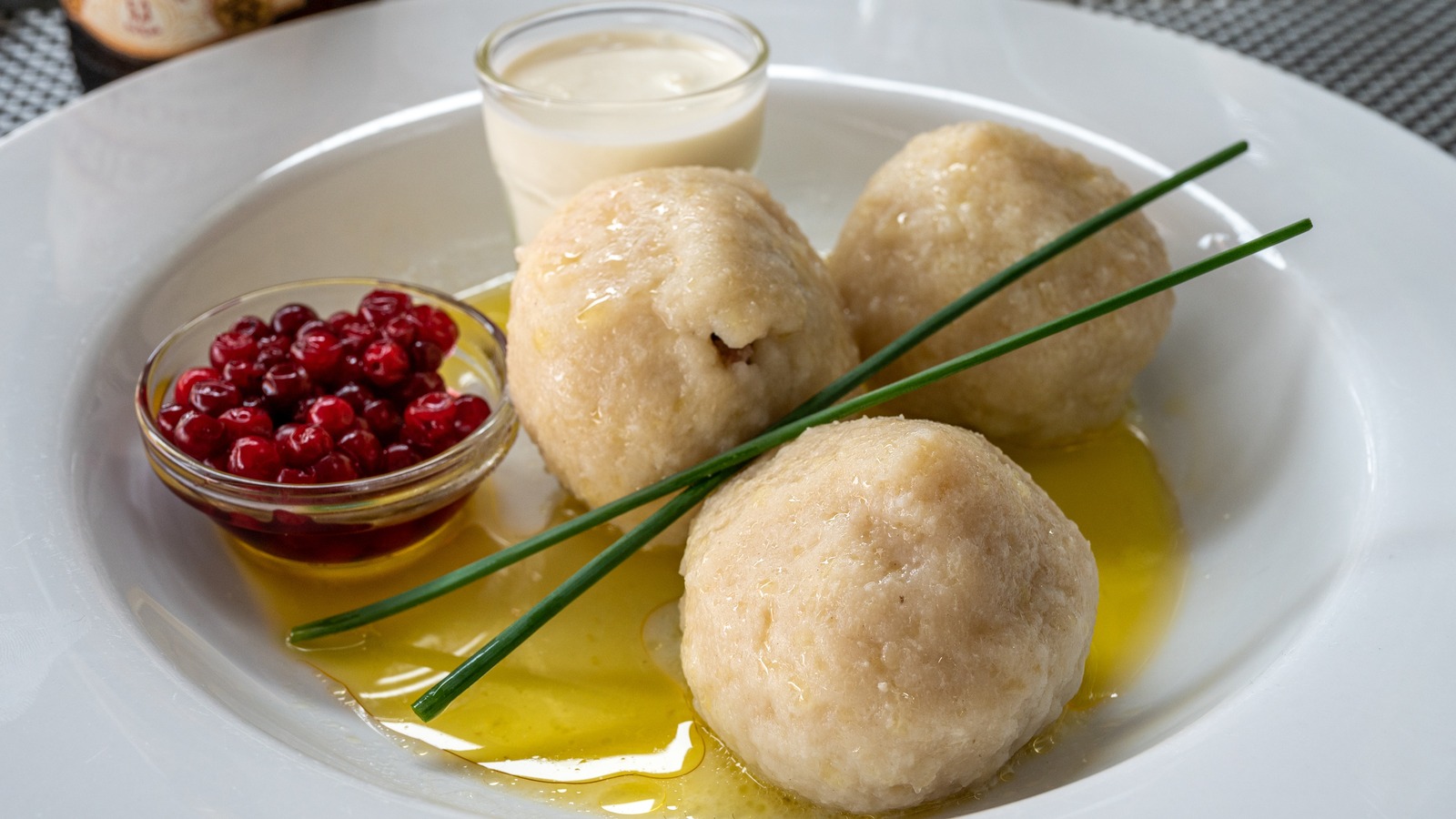 16 Scandinavian Potato Dishes You Should Know