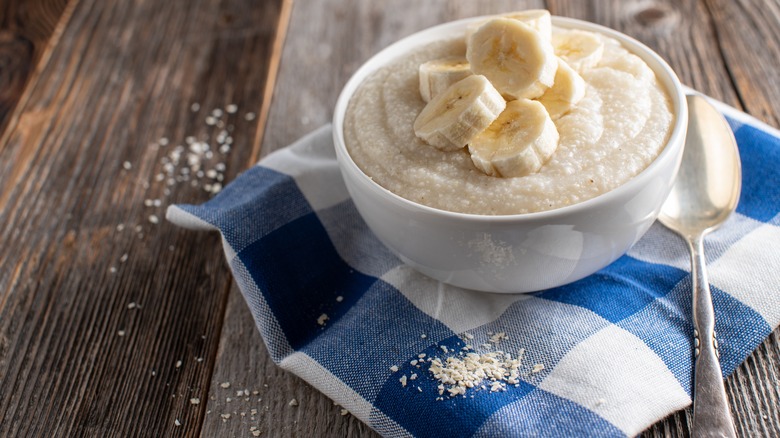 17 Types Of Popular Grains And How To Use Them