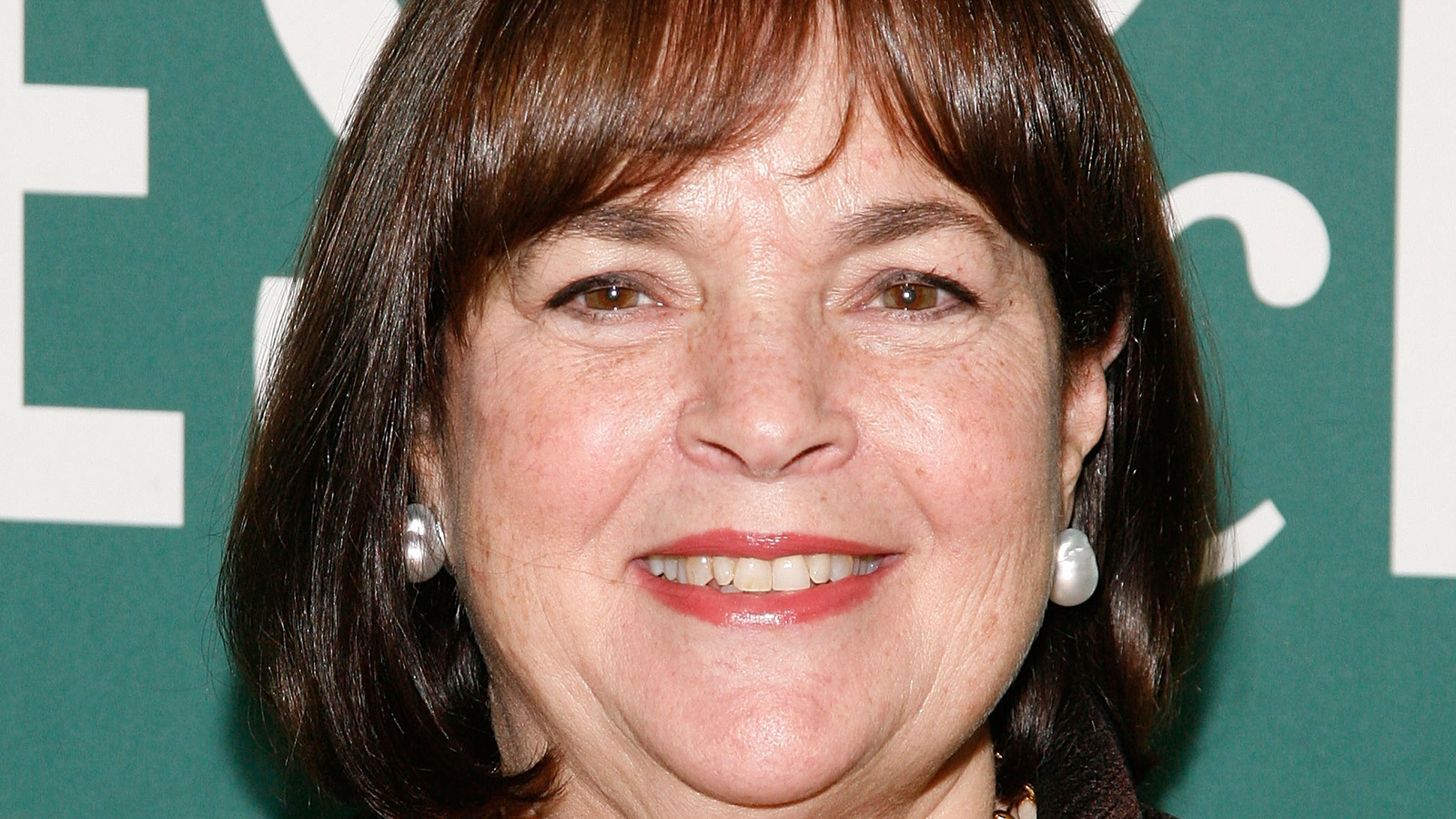 18 Ina Garten Salads We Love, Ranked