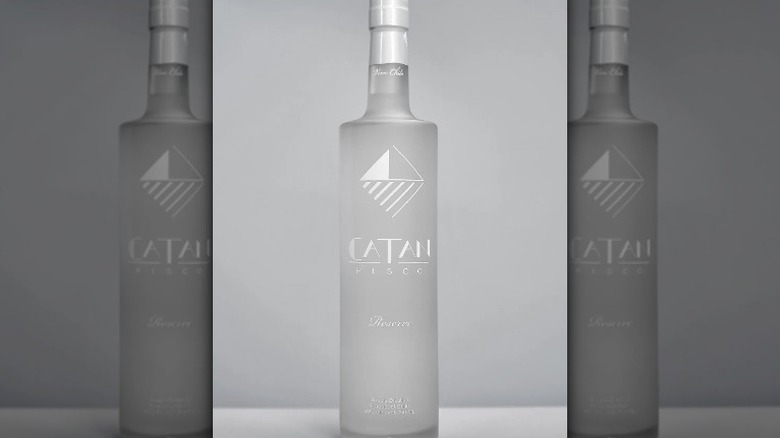 18 Woman-Owned Spirits Brands To Toast Women's History Month