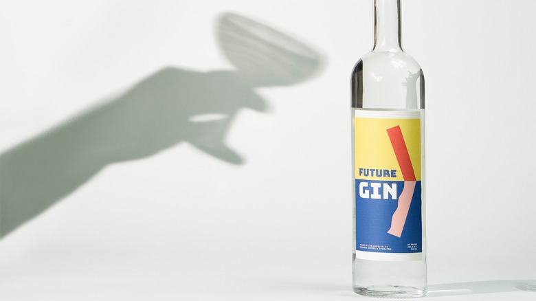 18 Woman-Owned Spirits Brands To Toast Women's History Month