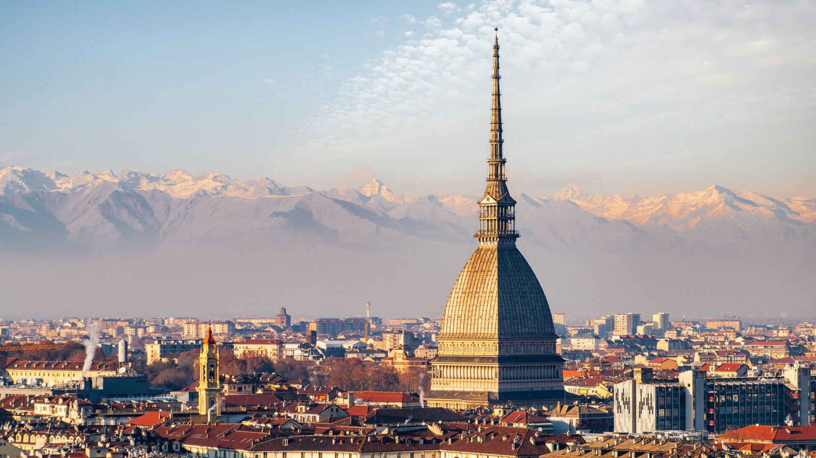 20 Absolute Best Restaurants In Turin