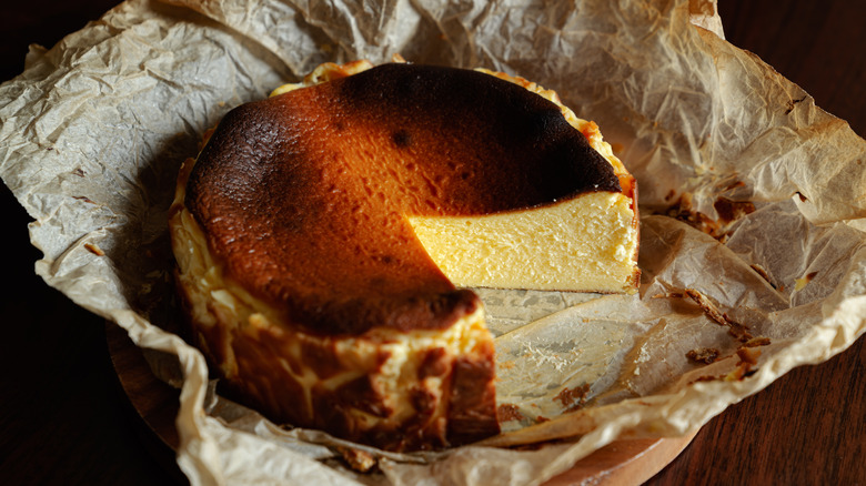 20 Authentic Spanish Dishes You Need To Try At Least Once