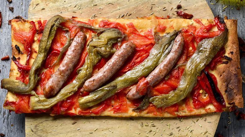 20 Authentic Spanish Dishes You Need To Try At Least Once