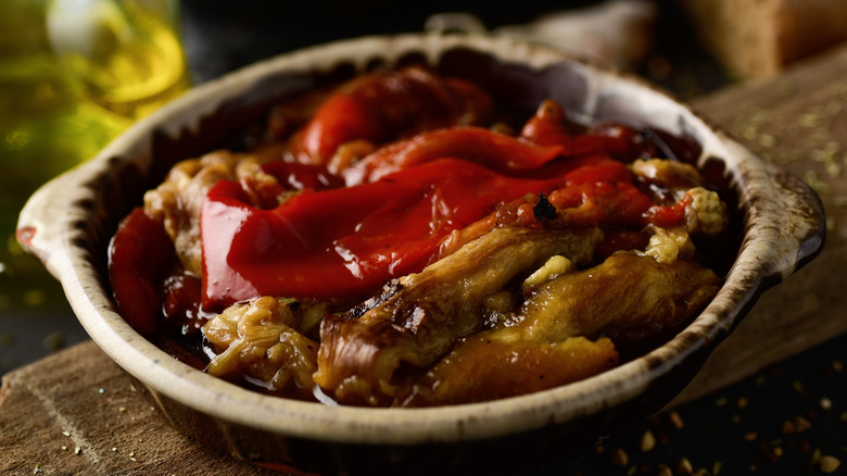 20 Authentic Spanish Dishes You Need To Try At Least Once