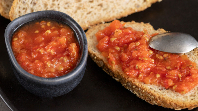 20 Authentic Spanish Dishes You Need To Try At Least Once