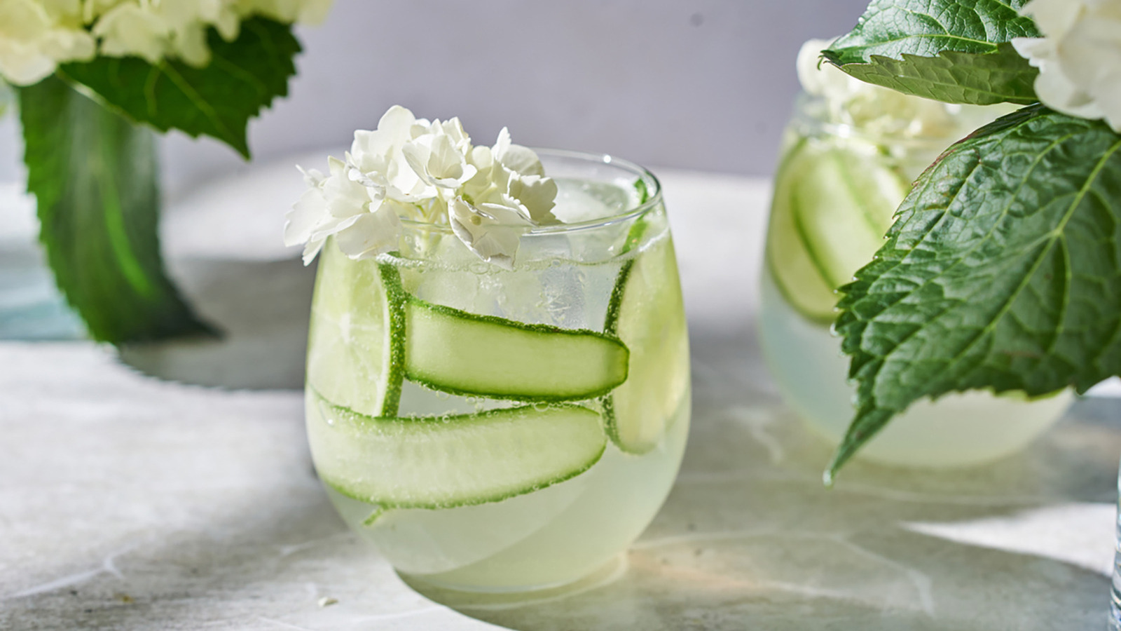 20 Best Cocktail Recipes That Will Impress Your Guests