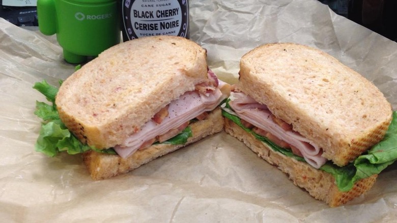 20 Best Panera Menu Items Ranked