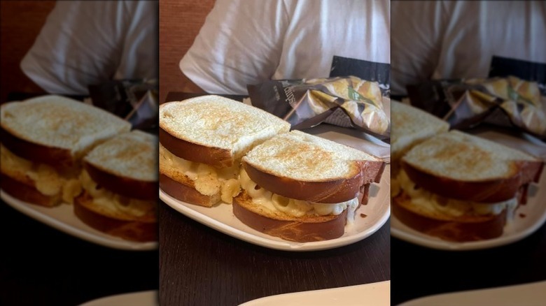 20 Best Panera Menu Items Ranked