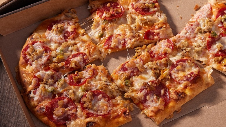 20 Best Panera Menu Items Ranked