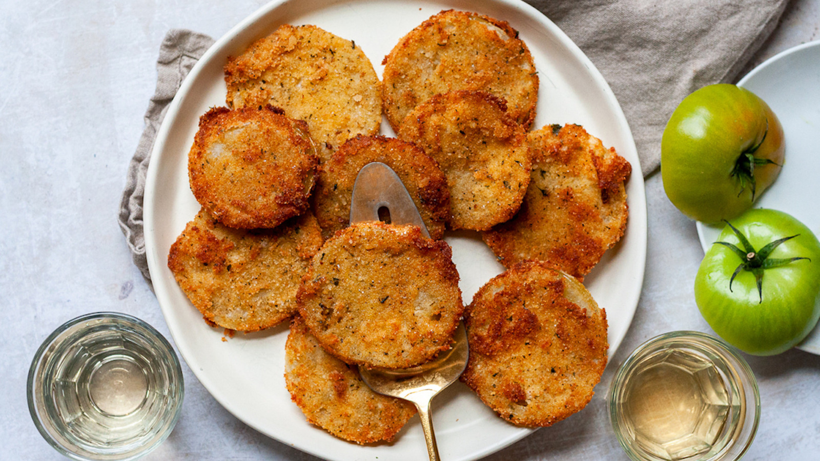 20 Best Sweet And Savory Southern Recipes
