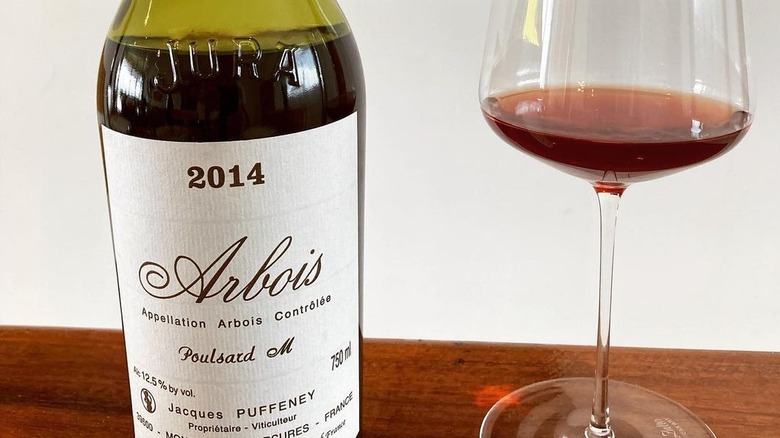 20 Best Wine Brands, Ranked