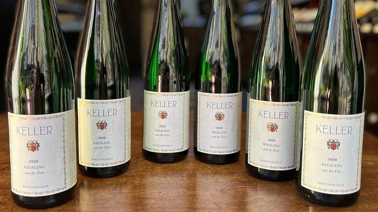 20 Best Wine Brands, Ranked