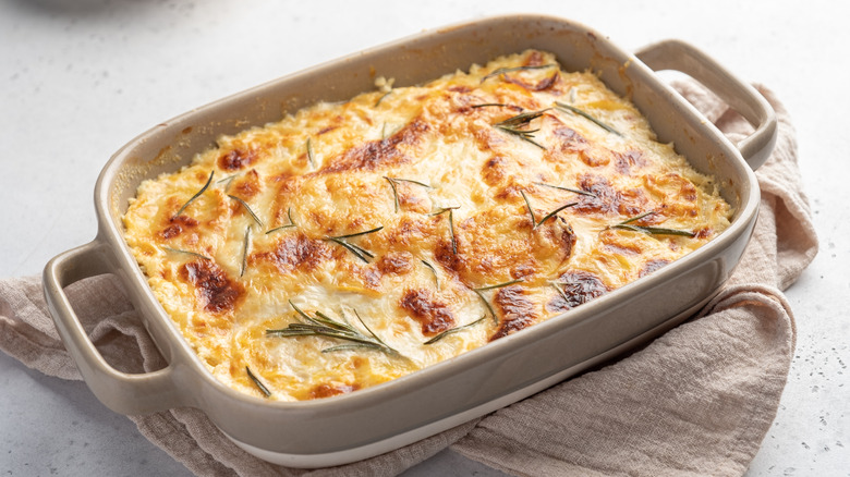 20 French Dishes You Need To Try At Least Once