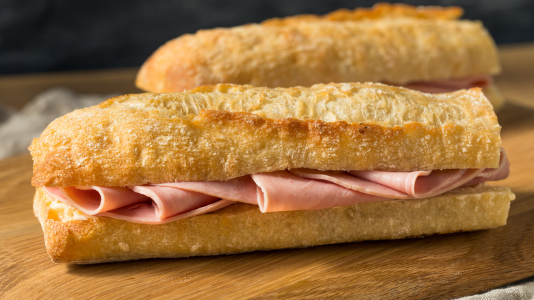 20 French Dishes You Need To Try At Least Once