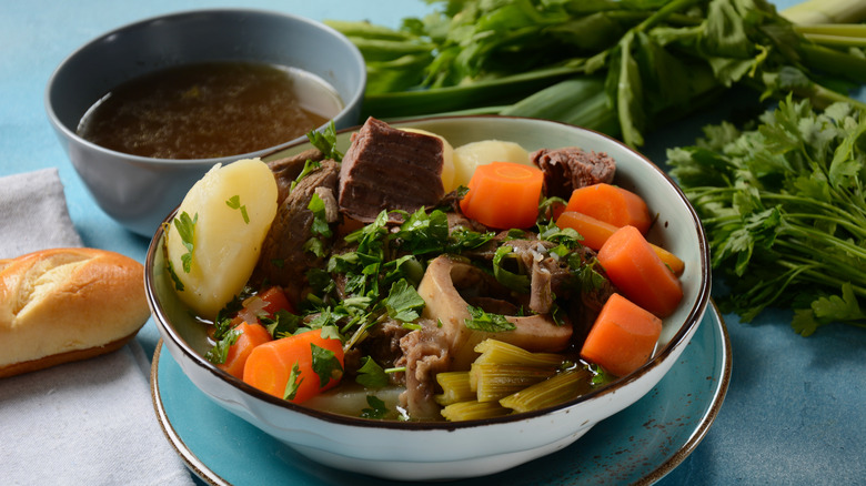 20 French Dishes You Need To Try At Least Once