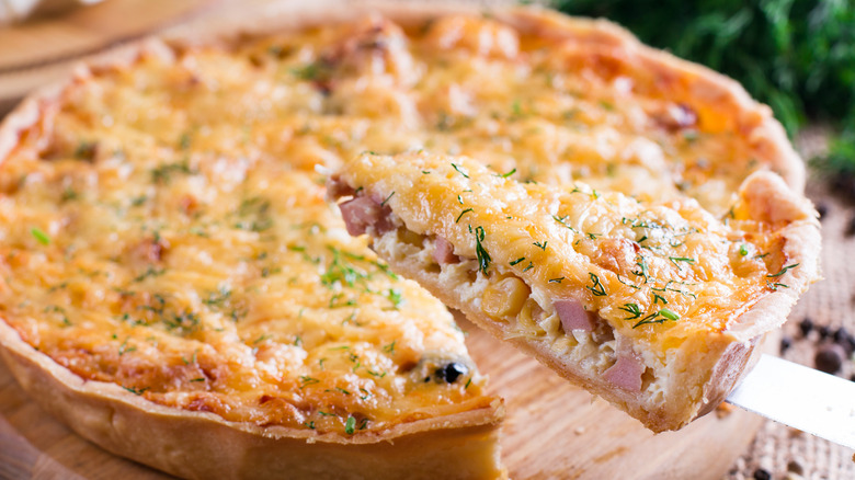 20 French Dishes You Need To Try At Least Once