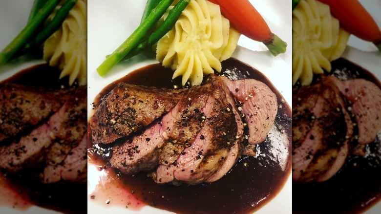 20 Must-Try Restaurants In California's Inland Empire