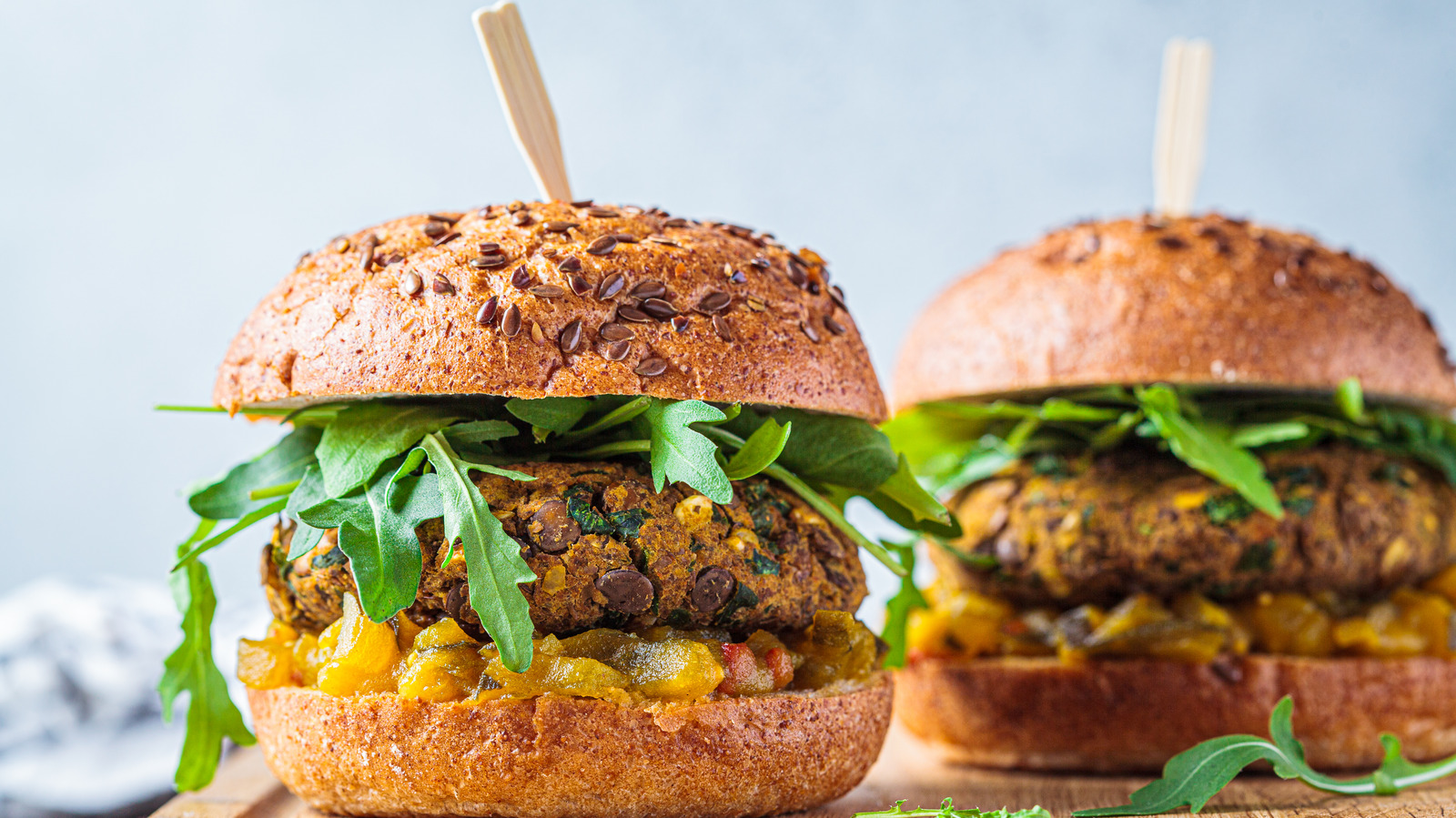 20 Must-Visit Vegan Restaurants In New England