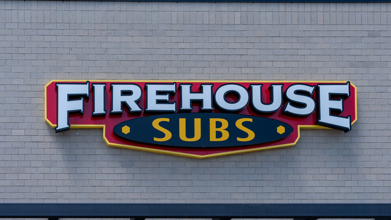 20 Popular Sandwich Chains, Ranked