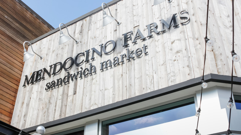 20 Popular Sandwich Chains, Ranked