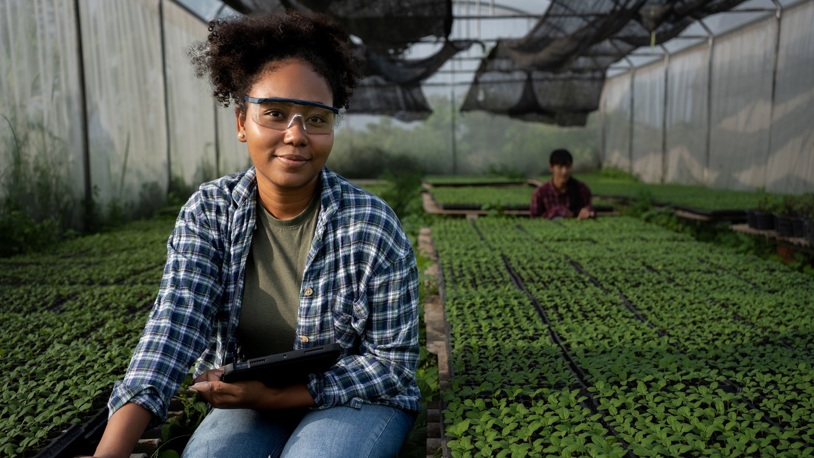 25 Black-Owned Food Brands That Should Be On Your Radar