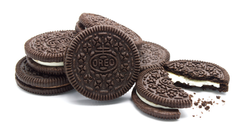 25 Most Popular Snacks In America Ranked Worst To Best