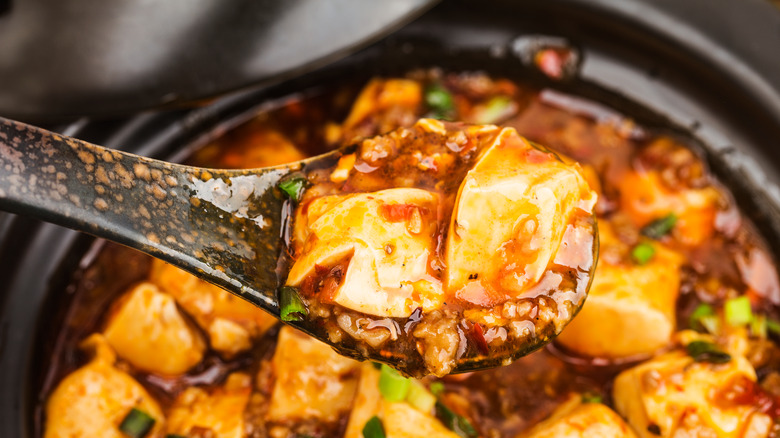 27 Filling And Satisfying Meals For A Soft Food Diet