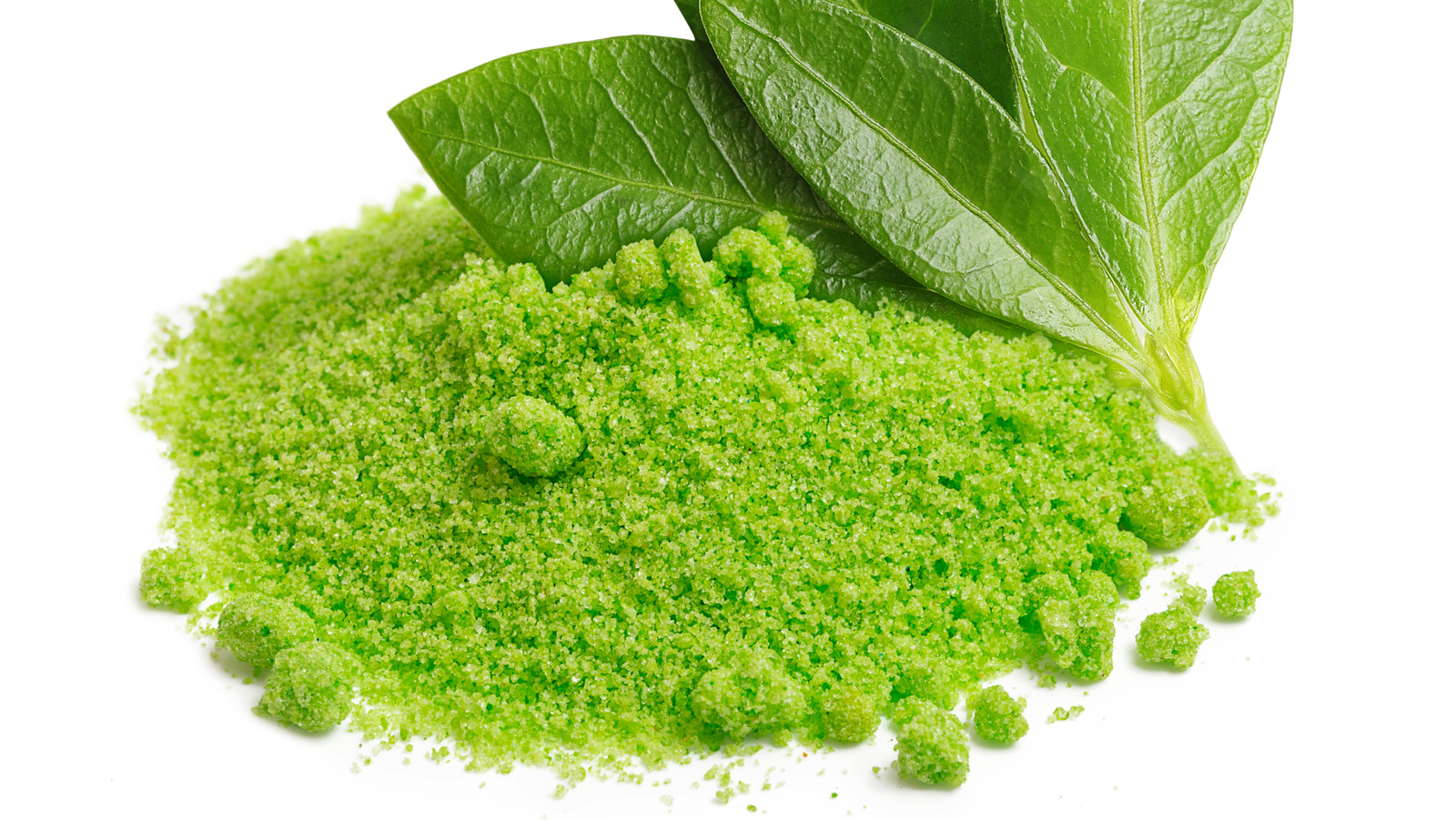 25 Unexpected Ways To Use Matcha In Your Daily Cooking