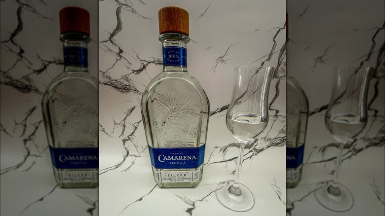 27 Popular Tequila Brands, Taste Tested And Ranked