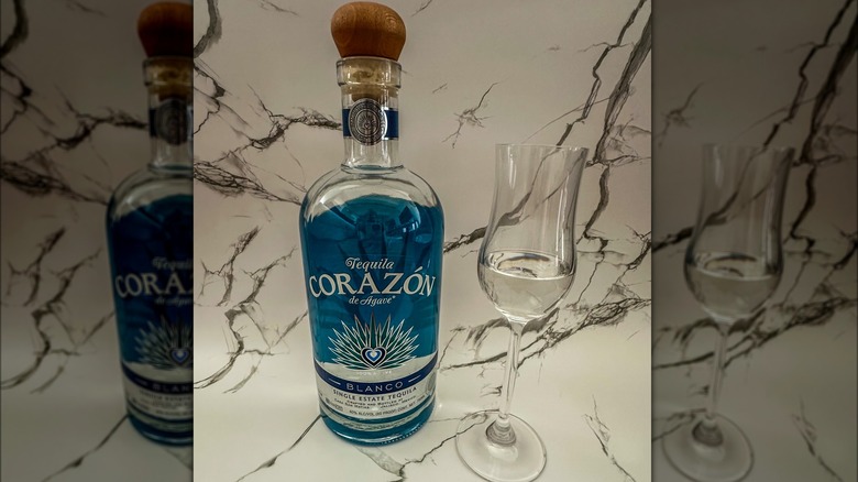 27 Popular Tequila Brands, Taste Tested And Ranked